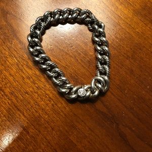 UGG Bags | Ugg Grab Bag Mini Tote Purse Pink Suede Leather | Poshmark